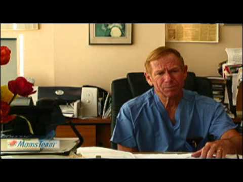 How To Determine The Severity Of Concussions. Part 1 of 3 | Dr. Sherry ...