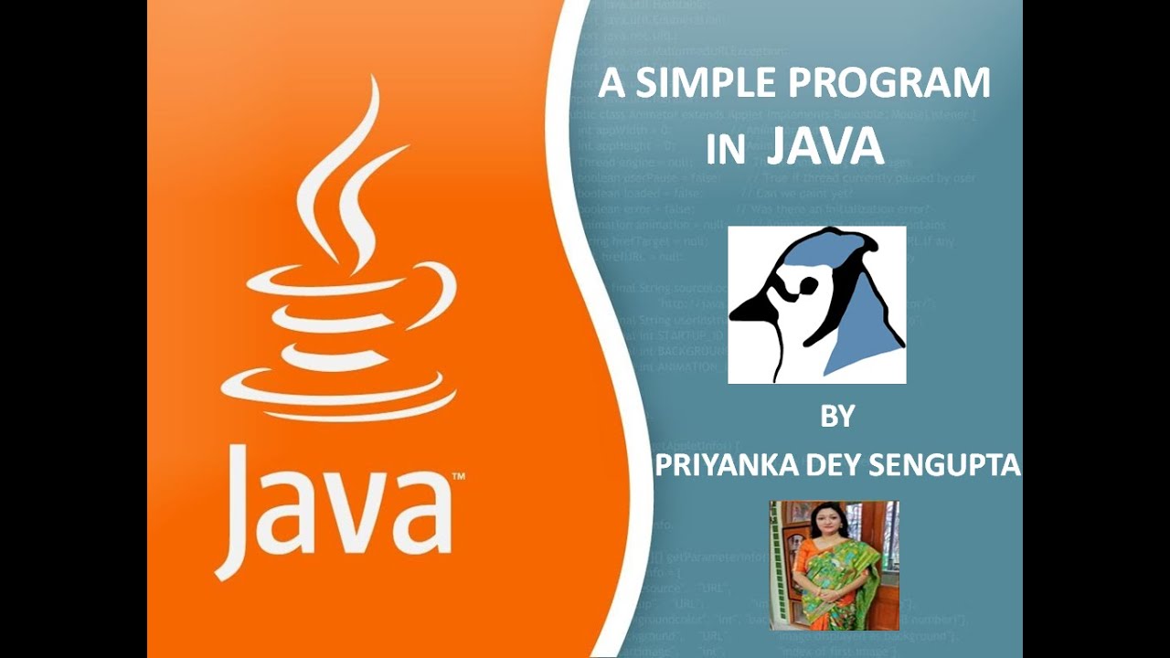 STEPS TO WRITE, COMPILE AND RUN A JAVA PROGRAM USING BLUEJ