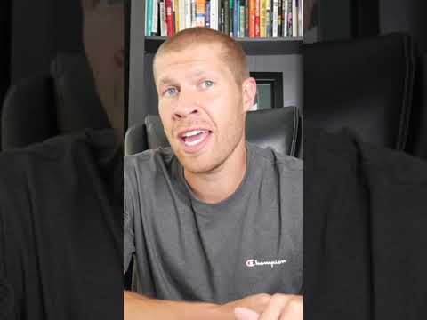 How to Increase Facebook Marketplace Sales