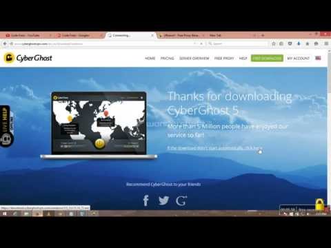 how to been anonymous in network TOR , VPN , Proxy