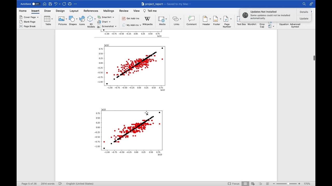 LBG vector quantization