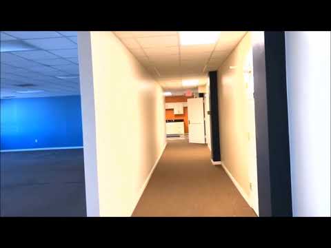 Office spaces|26943 Westwood Rd Westlake|RealEstate Agent|Cleveland Ohio|Lei Jiang|Jiang Real Estate