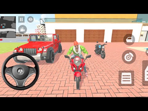 Open World Games | đ Crazy Game Play đŽ