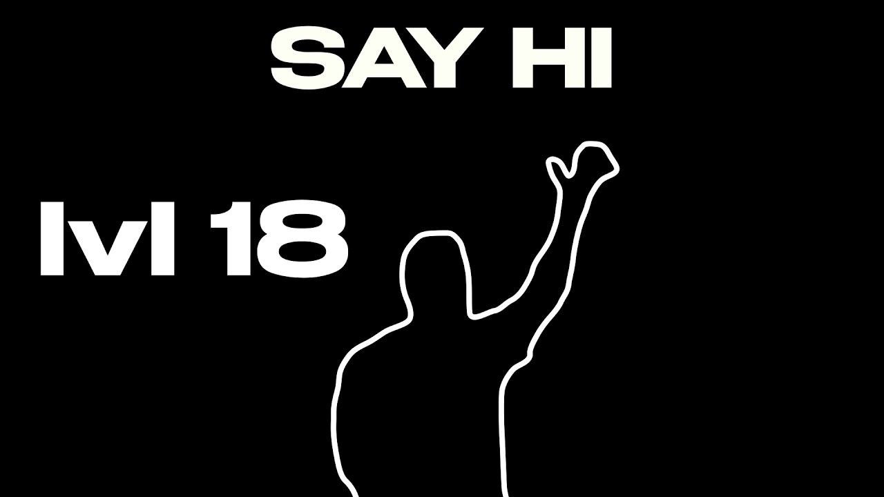 Immersive Interactive Warm Up ORIGINAL / Interactive Game / Fitness / RUNNER