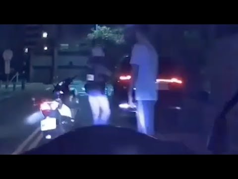 運兵車出動！ | WoWtchout - 地圖型行車影像分享平台