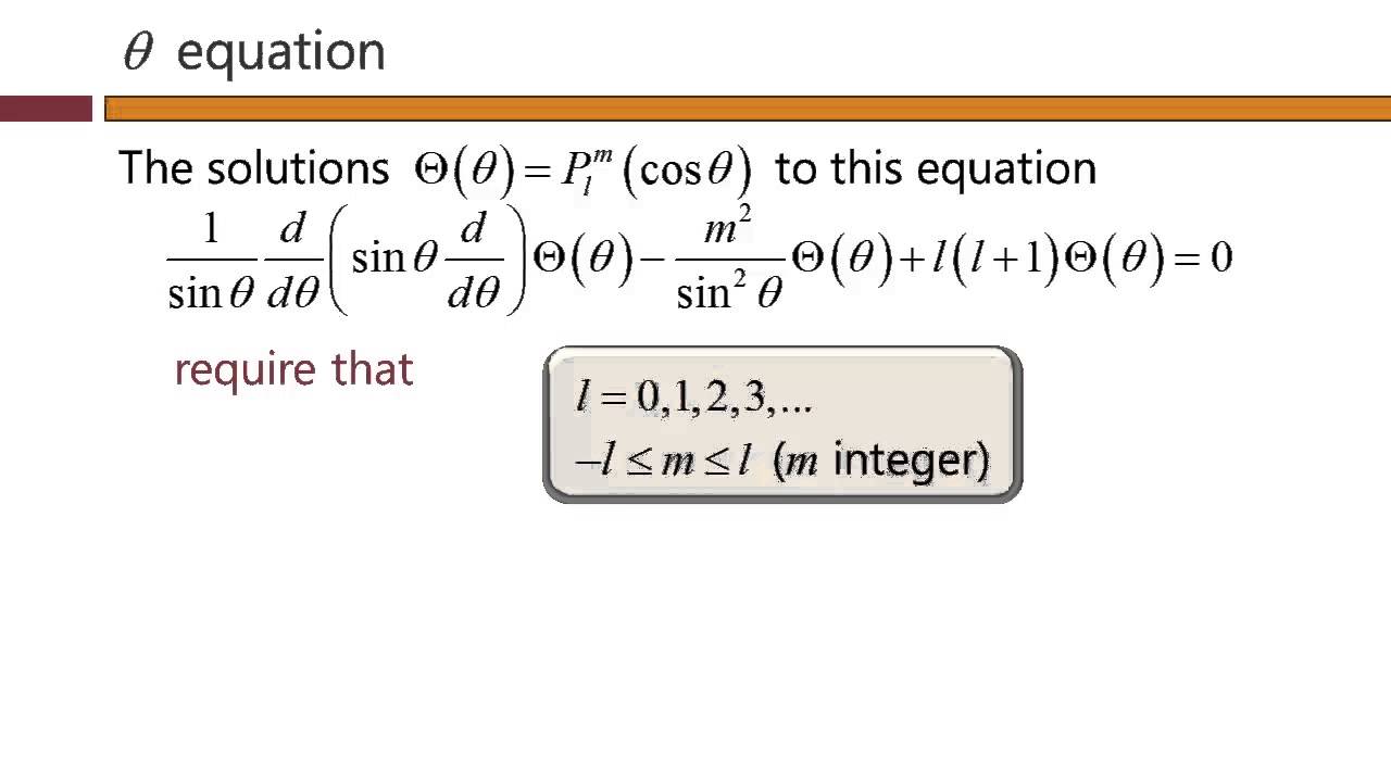 ee222 lesson 19a 103013