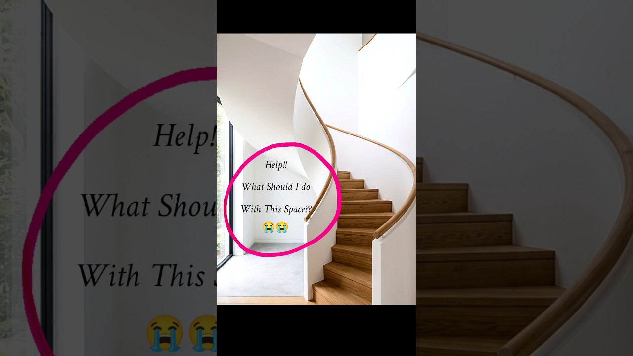 HELP!! Which one would you choose? 1–7 🤔 #home #interiordesign #ideas