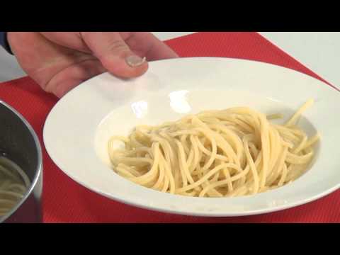 Kitchen utencils TESCOMA SPACE BIANCO