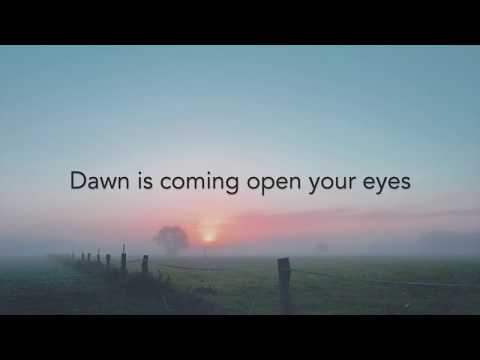 Stay Alive - José González
