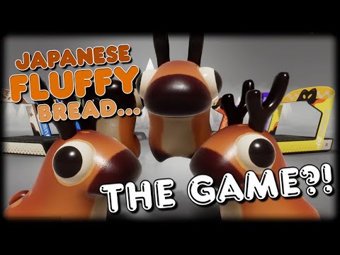 Steam Community :: NiuMa