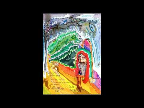 Song of Songs 8:8-14 (Cause Me to Hear!)