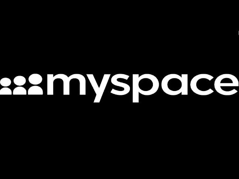 HMN - Download All MySpace Photos