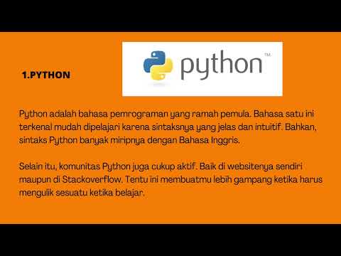 MATERI INFORMATIKA KELAS XI KURIKULUM MERDEKA (hasil karya siswa)