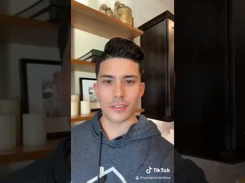 How I Made $160,000 in ONE DAY! #Shorts