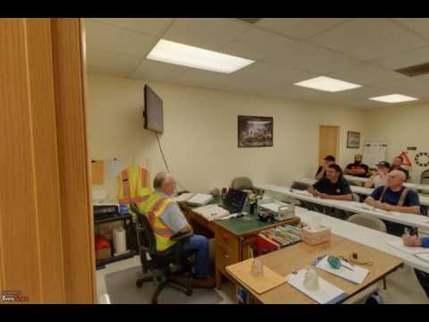 Advanced Career Institute | Visalia, CA | Adult Education