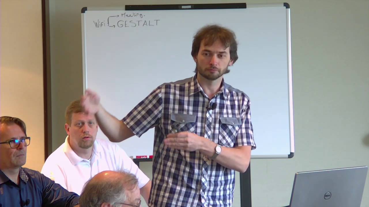 Netwrix Auditor Technical Overview