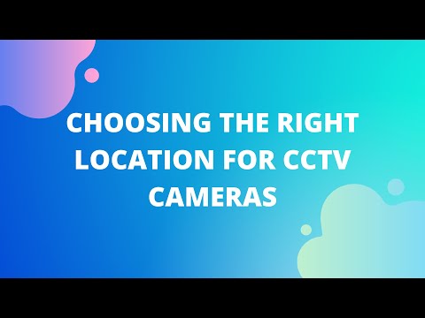 C I Network Technologies Pvt. Ltd., New Delhi - Manufacturer of Cctv ...