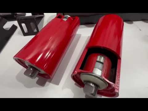 Belt Scrapers at Best Price in India