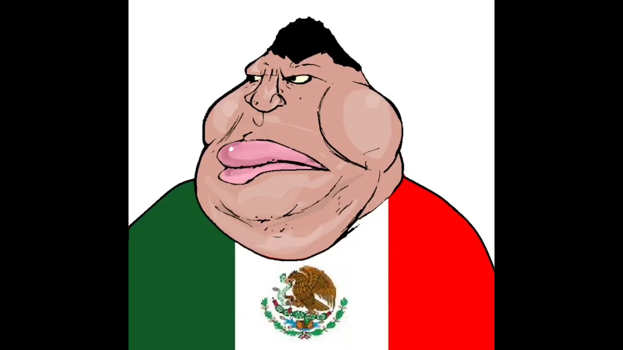 satoko_houjou_fan.mp4