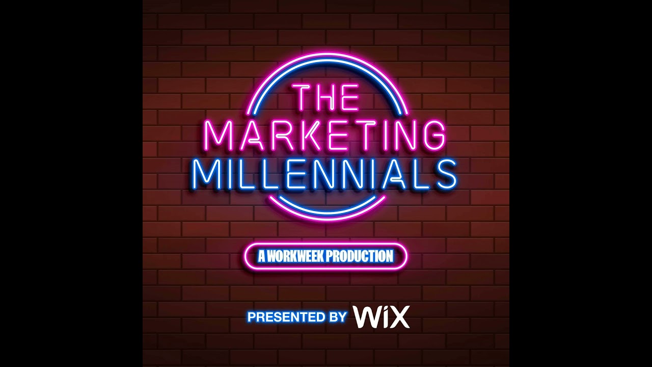 298 - How to Think About Digital Events in 2025 with Kristen Koenig