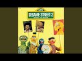 Sesame Street Sing Song Watch HD Mp4 Video Download Free