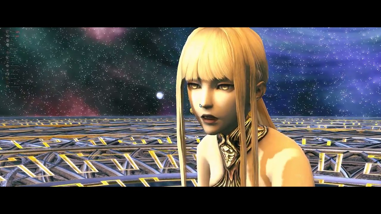 Re: [FF14]絕Omega首殺戰況 - 看板C_Chat - PTT網頁版