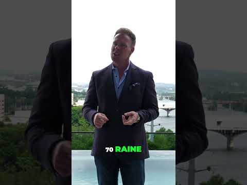 70 Rainey Austin: Luxury Living with Unbeatable Views!