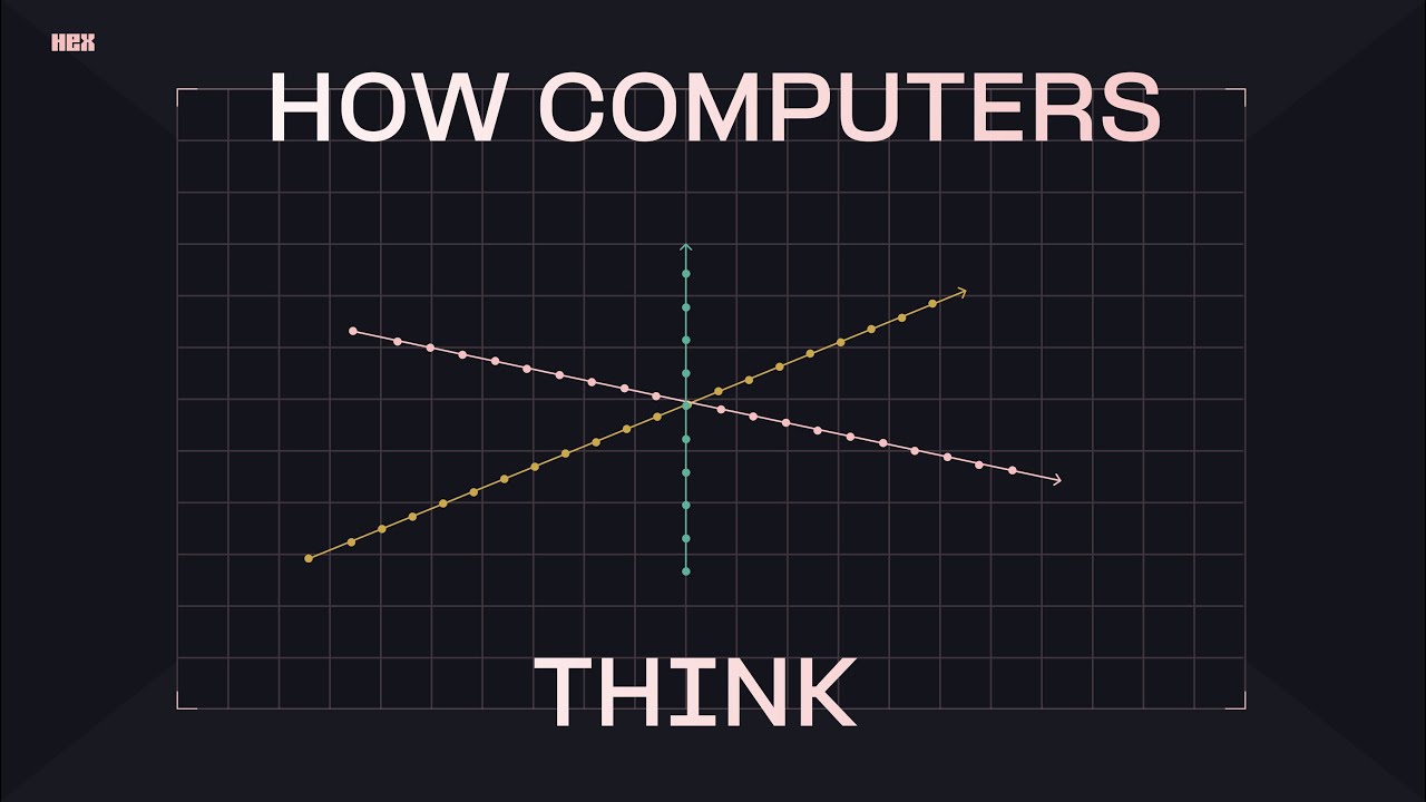 Word Embeddings: TF-IDF