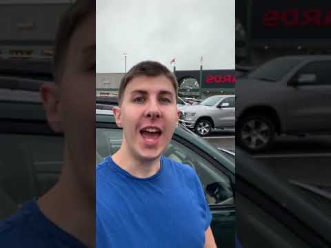 You Save big money when you shop Menards