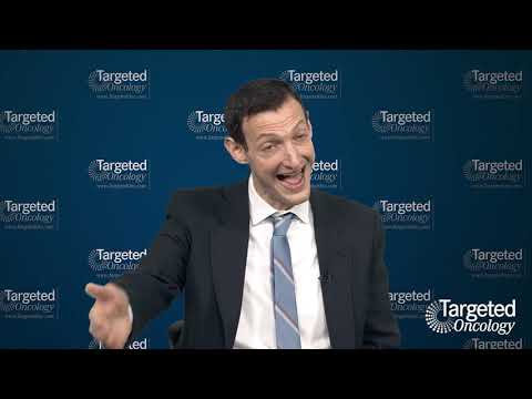 Mekinist Trametinib Tablets - Trametinib Tablets Latest Price ...