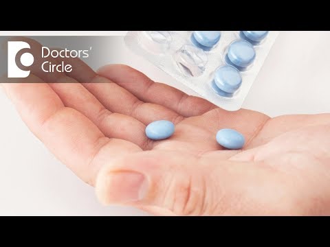 Is taking 2 doses of combination drug at one time for Migraine safe? - Dr. Pradeep Kumar T J