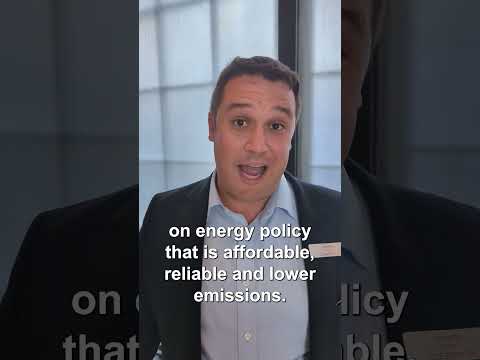 Clean Energy Momentum at the 2024 RNC