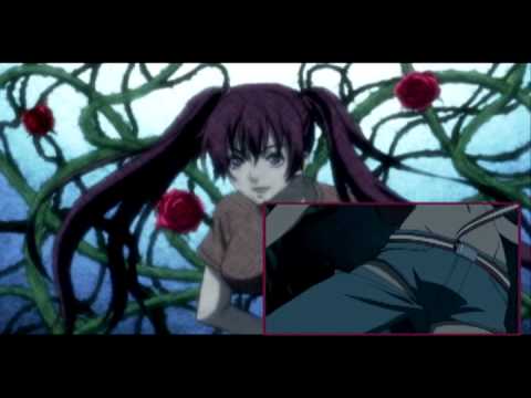 [V.D]Ringo Never be the same