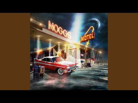 Phil Mogg - Face Of An Angel Text - SongTextes.de