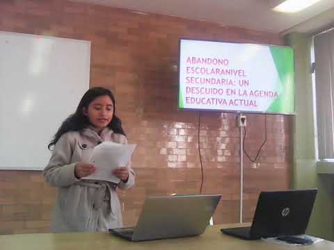 PPT gis