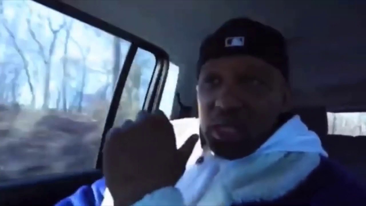 Alpo Documentary 