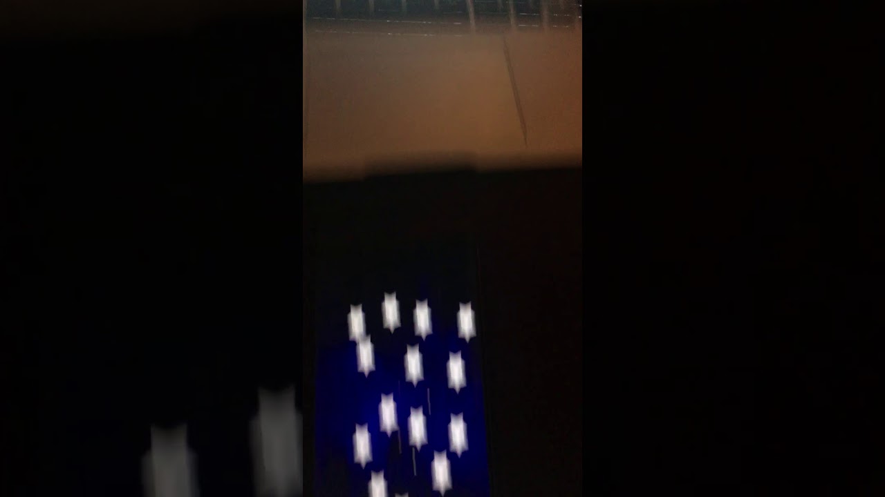 [Solved] Touch Control Help? - How do I...? - GDevelop Forum