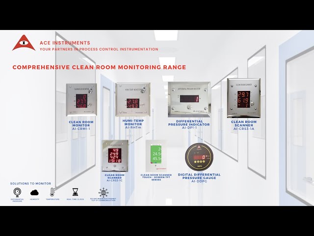 Clean Room Instruments - Stainless Steel Clean Room Phone Manufacturer ...