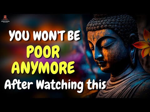 Find Clarity and Purpose with Buddha's Motivating Quotes on Spirituality and Life
