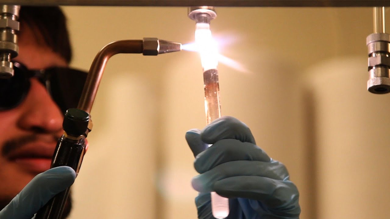 Spintronics: Beyond Silicon