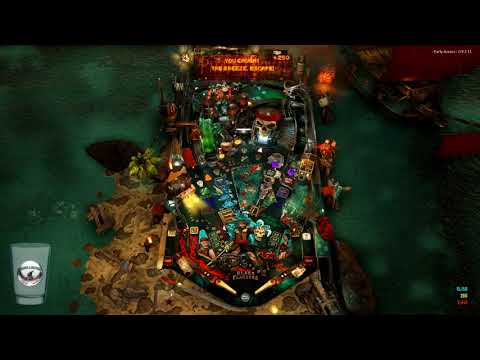 Steam Community :: Pinball Wicked