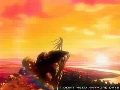 Review #47: Ragnarok the Animation | Thousand Years of Darkness Anime ...