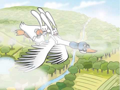 ¡Nuevo título de la colección ‘Toni y Tina’!