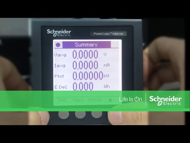 Digital Meter - Digital Energy Meter Manufacturer from Ahmedabad