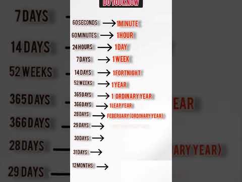 minutes hours days weeks |seconds minutes hours days weeks months years