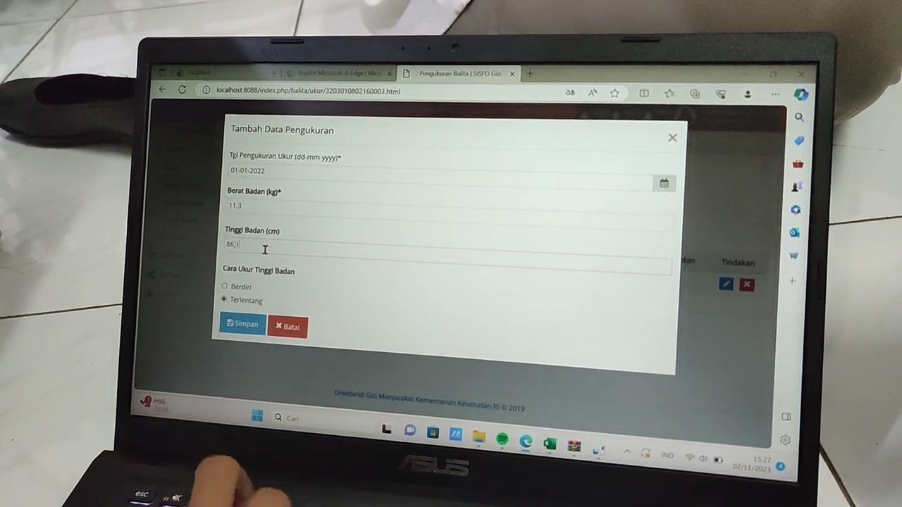 tutorial e-ppgbm part 1