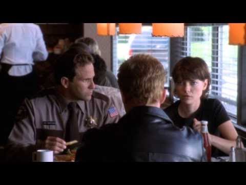 The Dead Zone