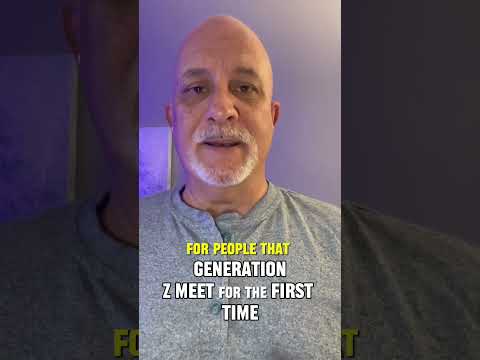 How Do You Engage with Gen Zβs?