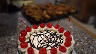 3 Best Bakeries in Aurora, ON - Expert Recommendations