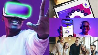 The Digital Hub Software - 2023 Reviews, Pricing & Demo